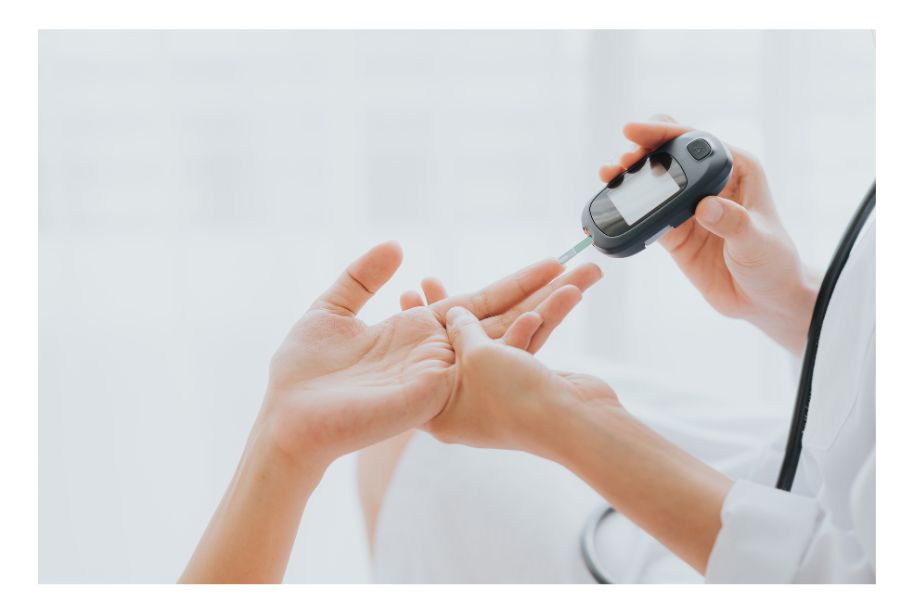 Understanding Insulin Resistance and Pre-Diabetes – Value Added Life