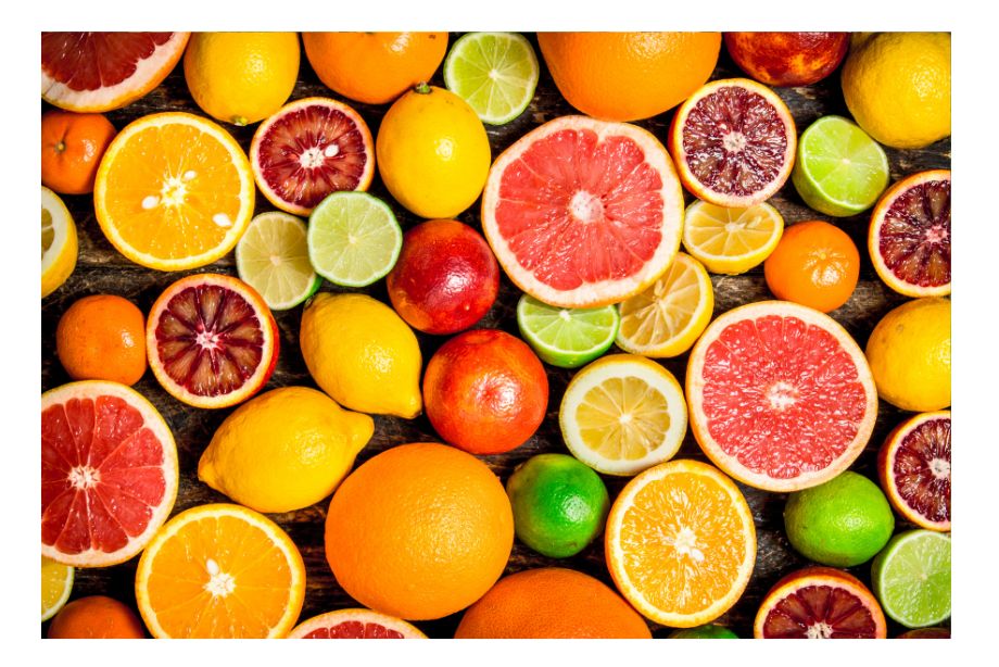 All About Bioflavonoids – Value Added Life