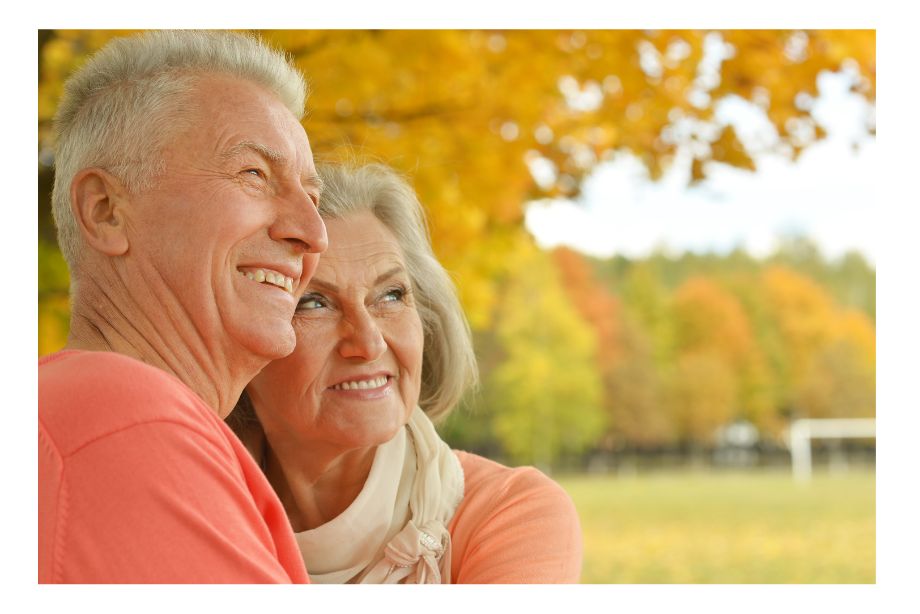 Strengthening Immunity with Procydin® – Value Added Life