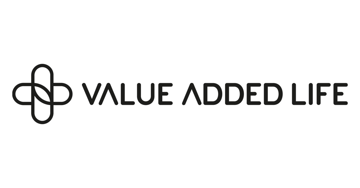 Value Added Life