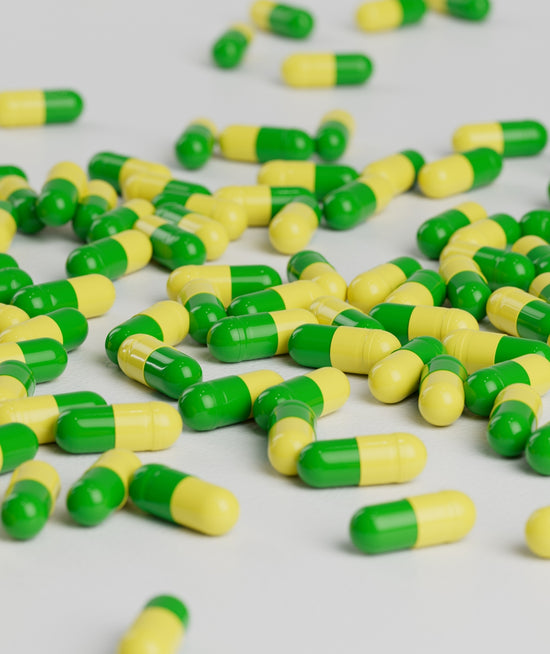 Probetix® – Value Added Life