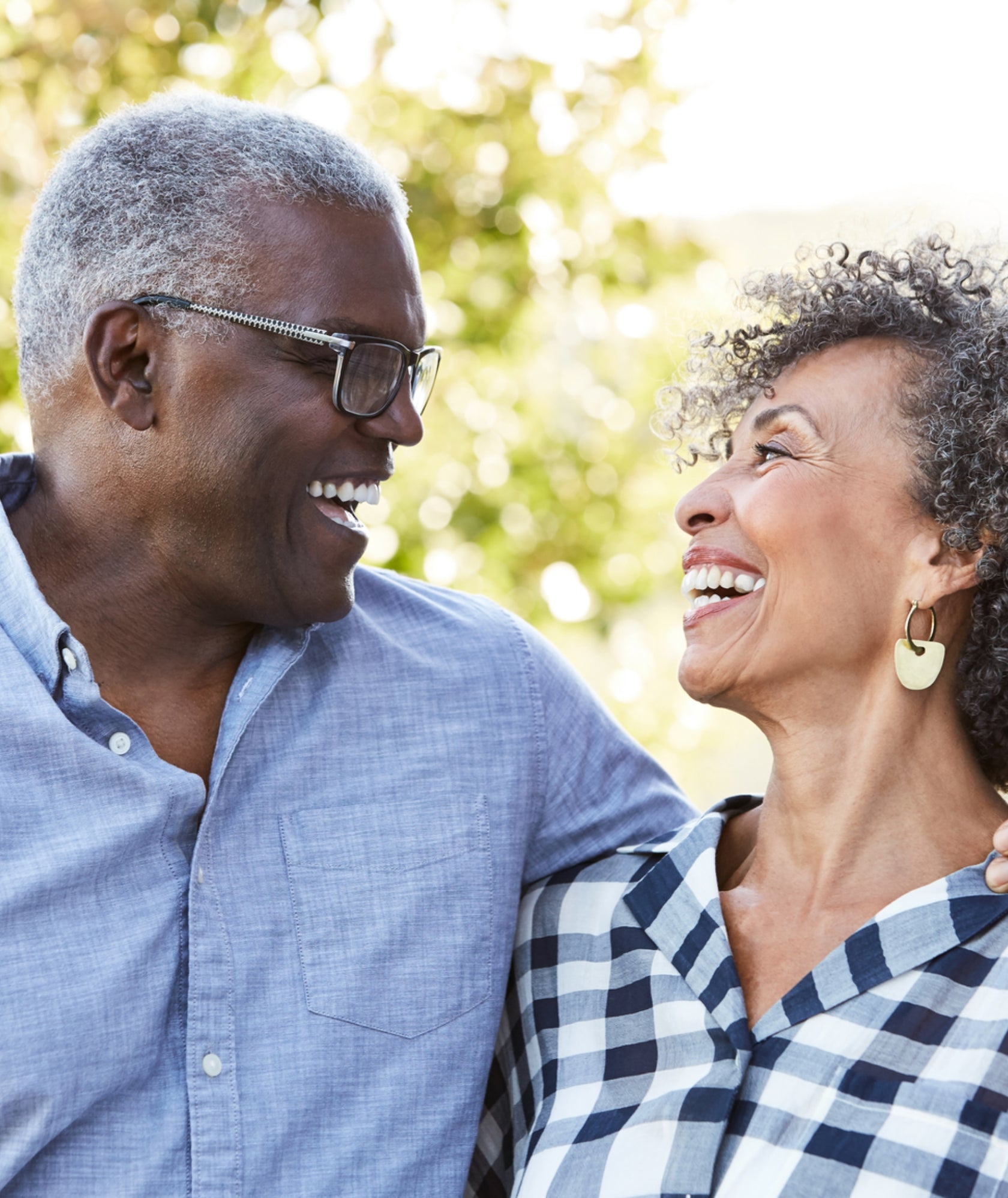 Procydin® – Value Added Life