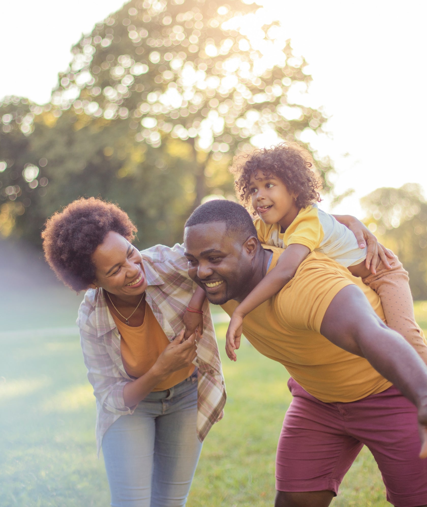 Procydin® Junior – Value Added Life