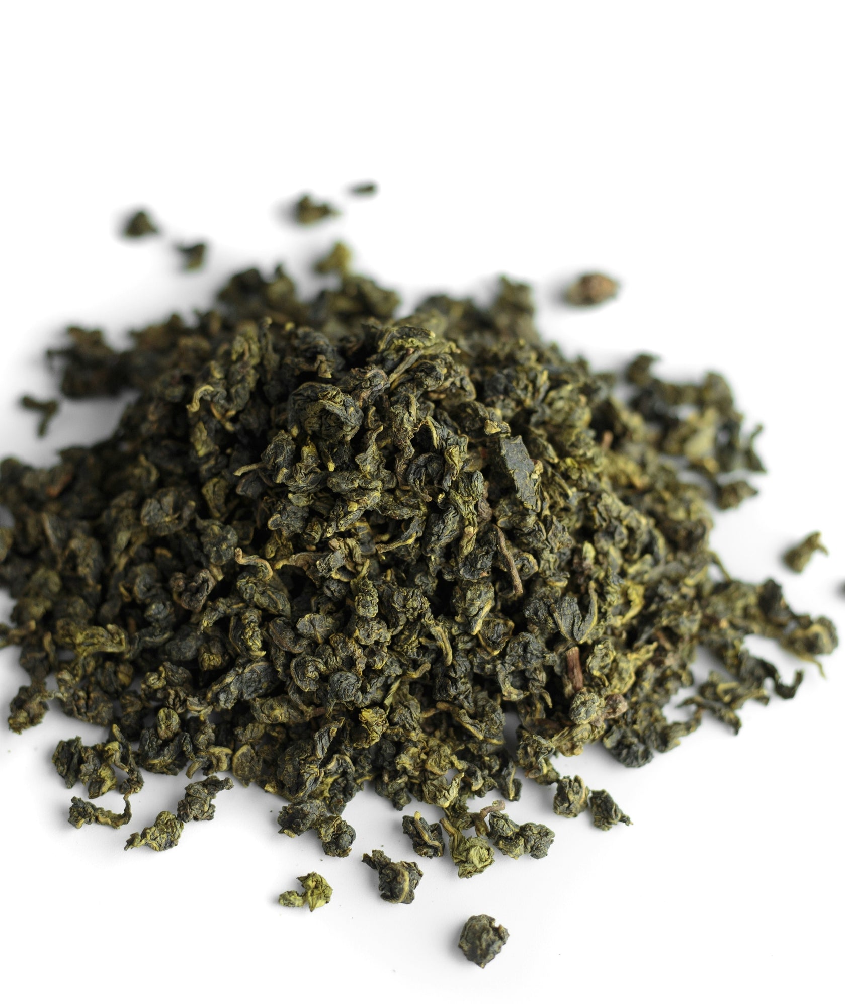 Prozen® – Value Added Life